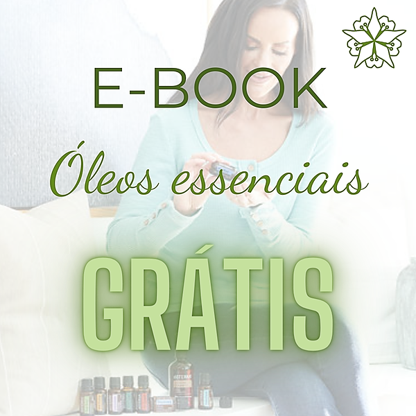 Chickbem Essential oils | Instagram | Linktree